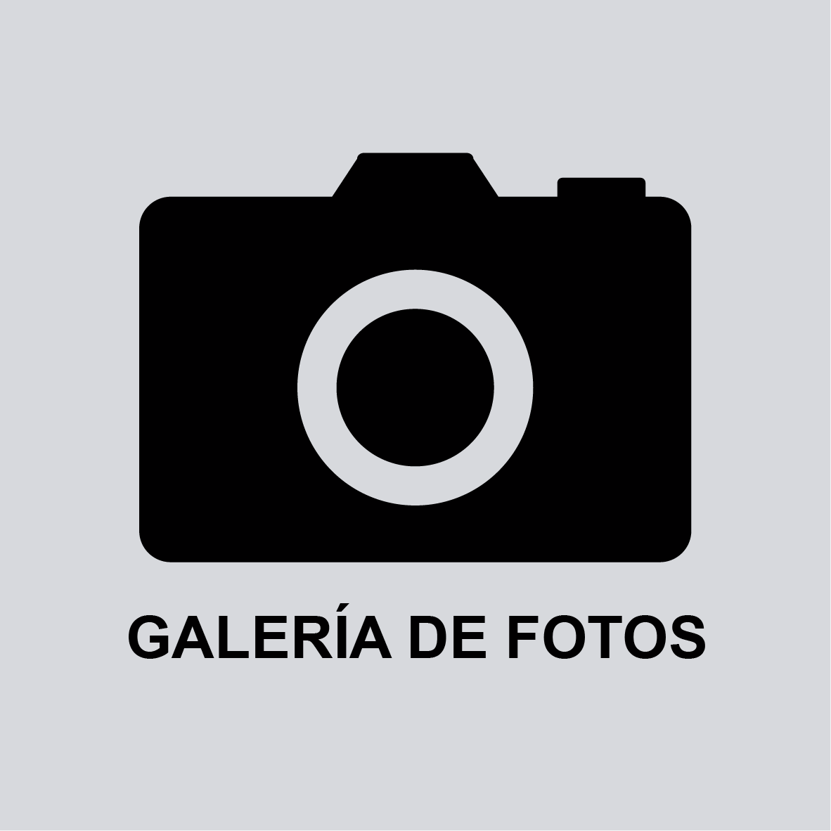 JOYMA Industrial S.A. de C.V.